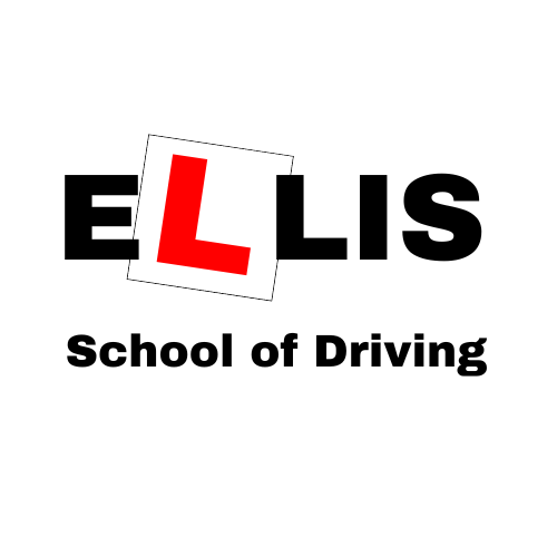 Ellis School of Driving